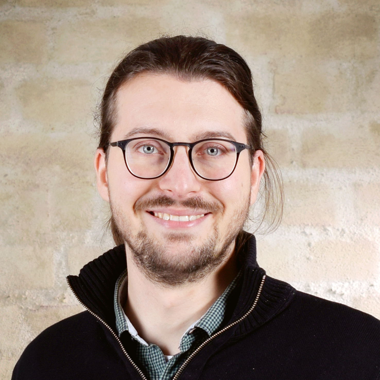 Metall – rapidobject – Ideen zum Anfassen